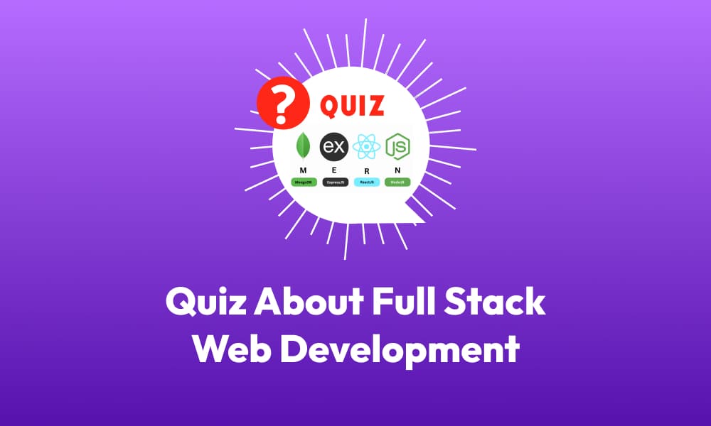 AKMA Kids | PHP Programming Quiz